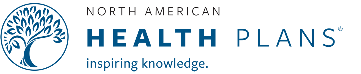 Home | North American Health Plans