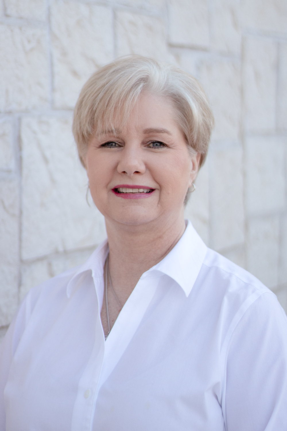 About | North American Health Plans